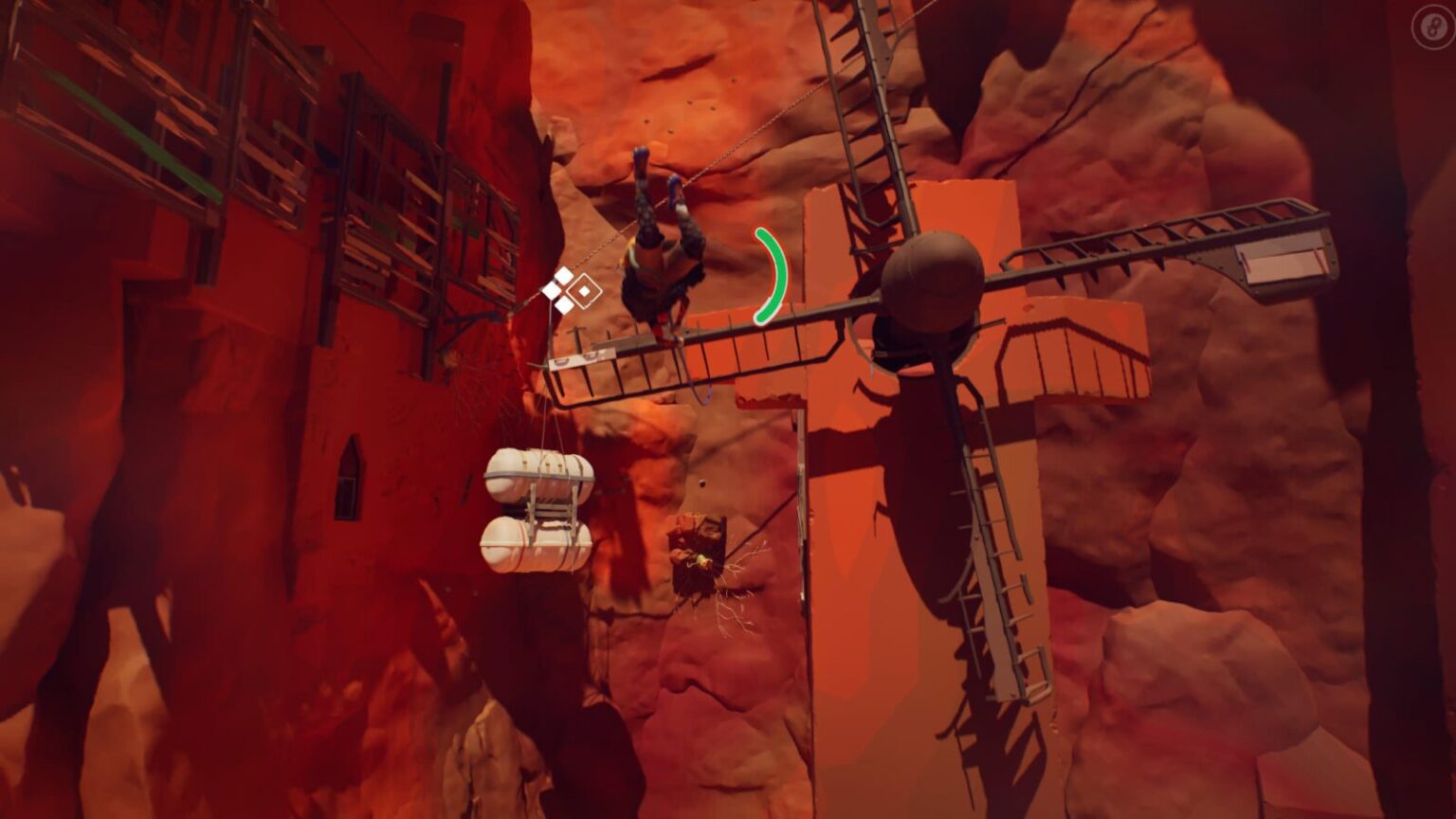 One moment, please...