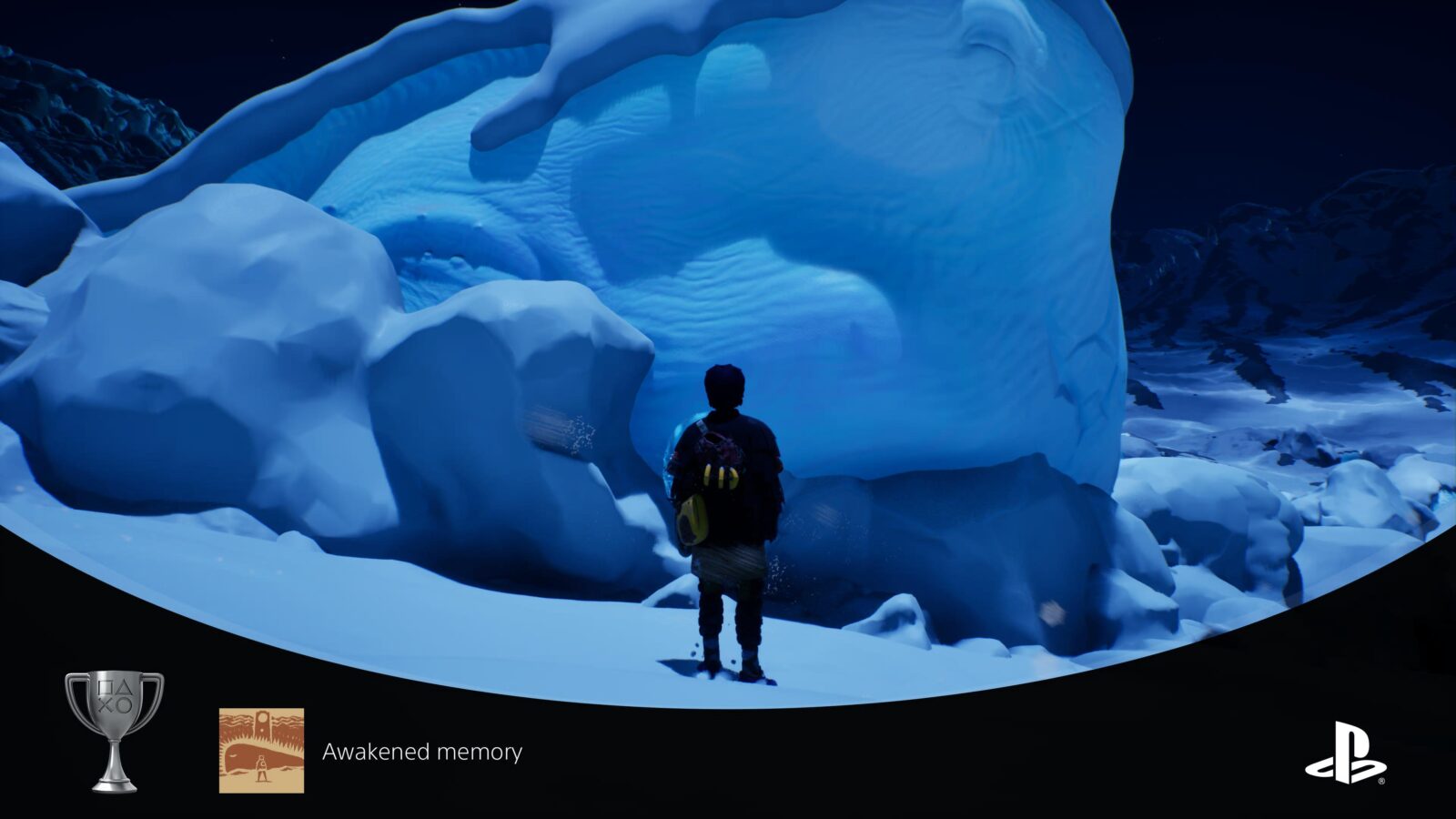 One moment, please...