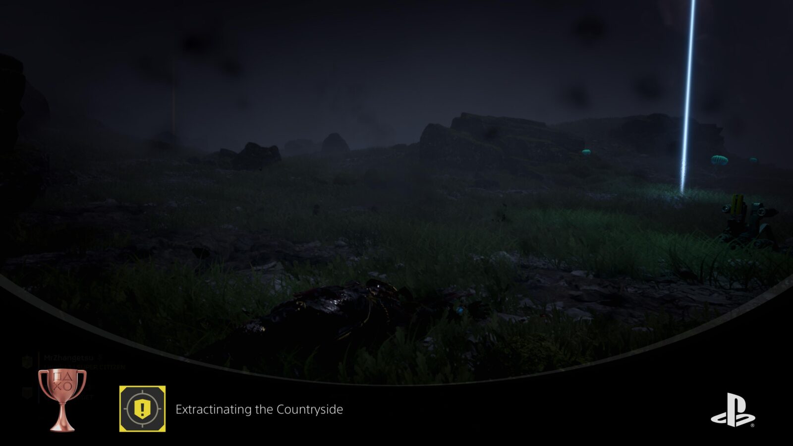 Helldivers 2 Trophy Guide & Road Map (PS5)