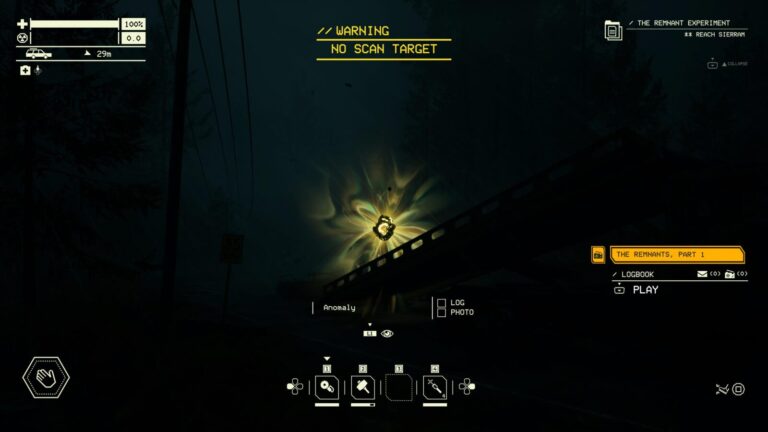 Pacific Drive Trophy Guide & Road Map