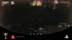Pacific Drive Trophy Guide & Road Map