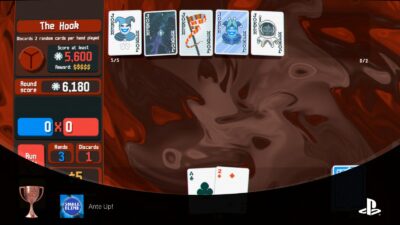 Balatro Trophy Guide & Road Map (PS4/PS5)