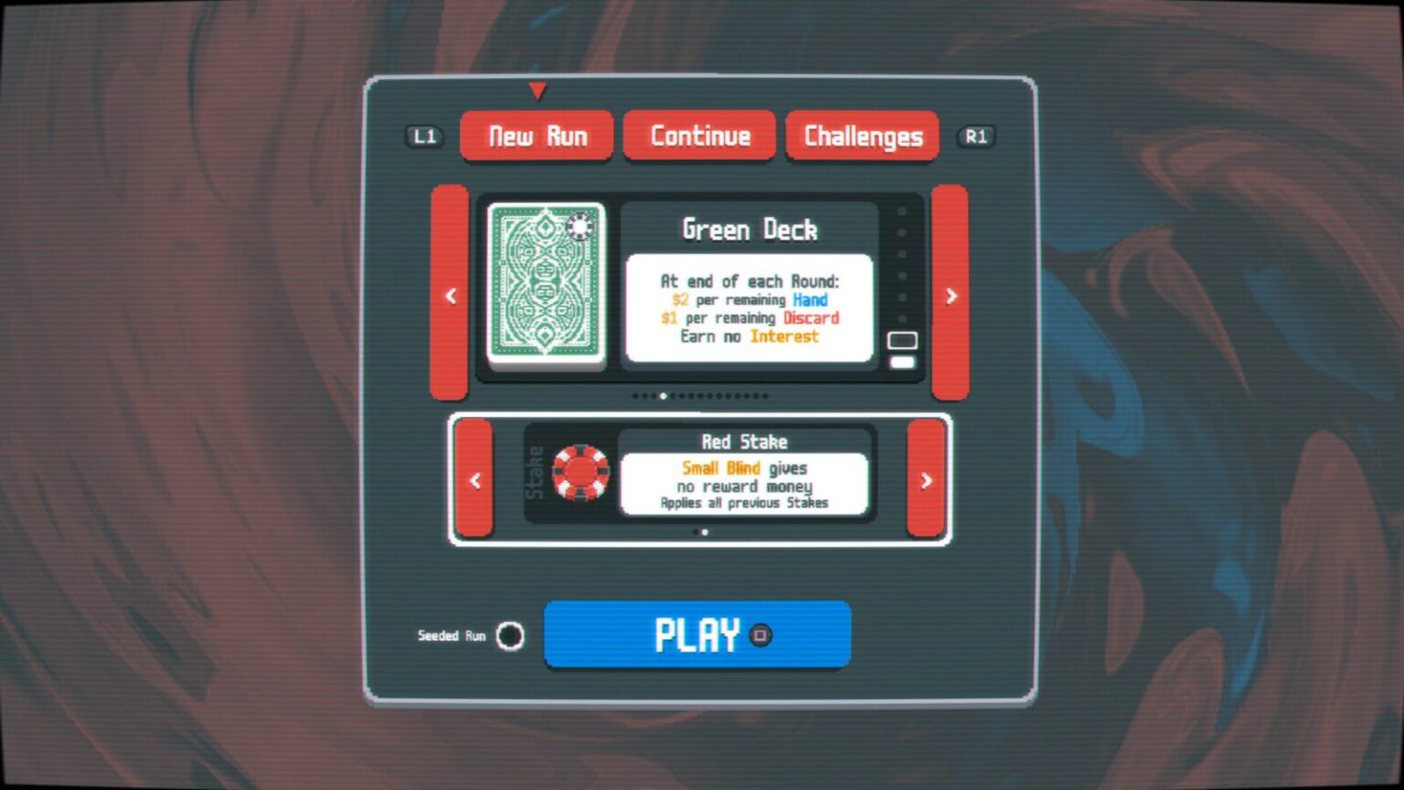 Balatro Trophy Guide & Road Map (PS4/PS5)