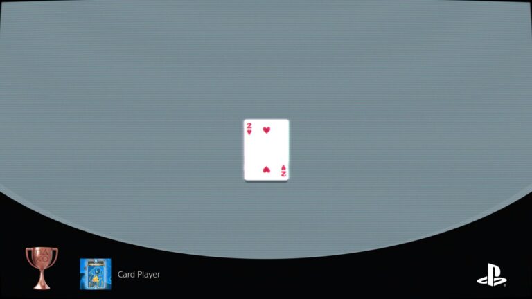 Balatro Trophy Guide & Road Map (PS4/PS5)