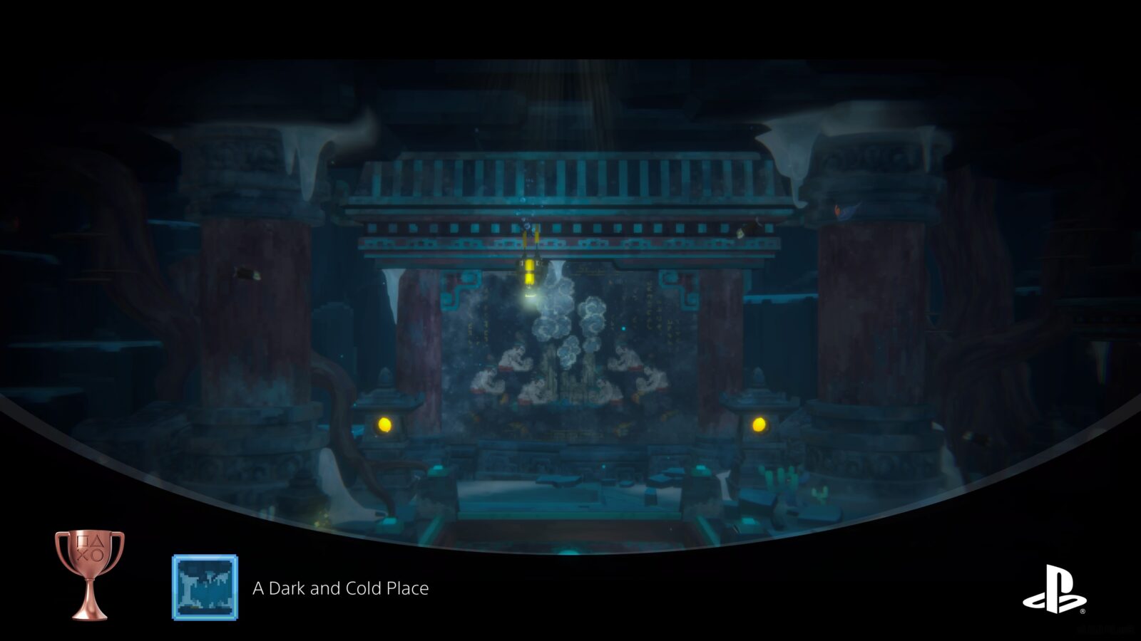 Dave the Diver Trophy Guide & Road Map (PS4/PS5)