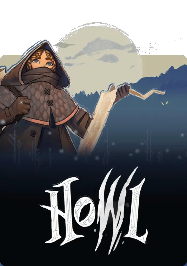 PlatGet | PlayStation Trophy Guides, Tips & More