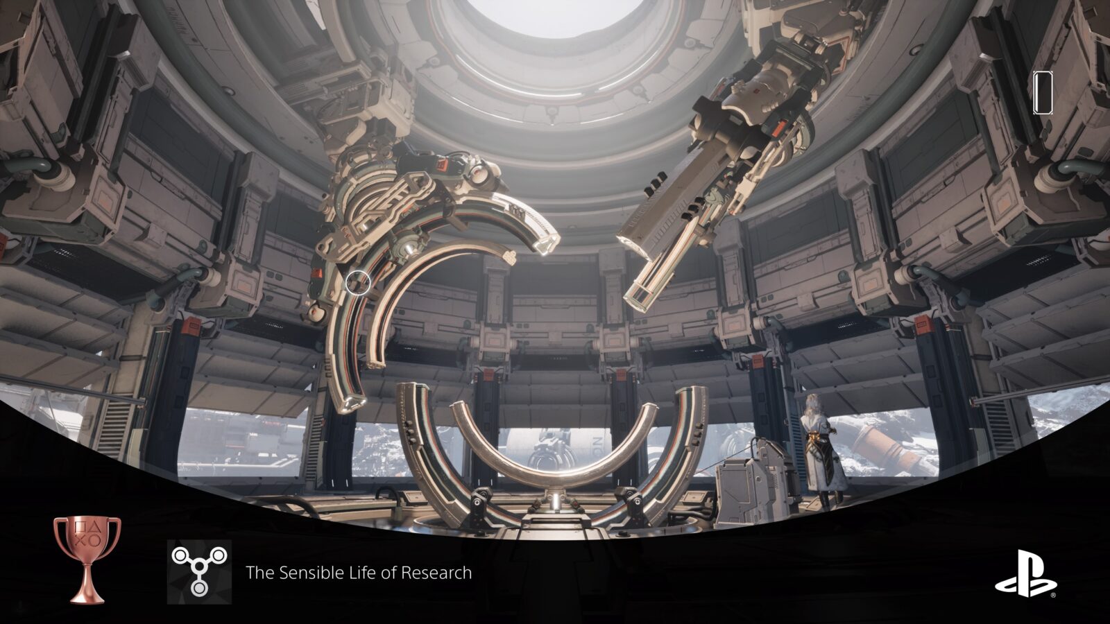 The First Descendant Trophy Guide & Road Map (PS4/PS5)