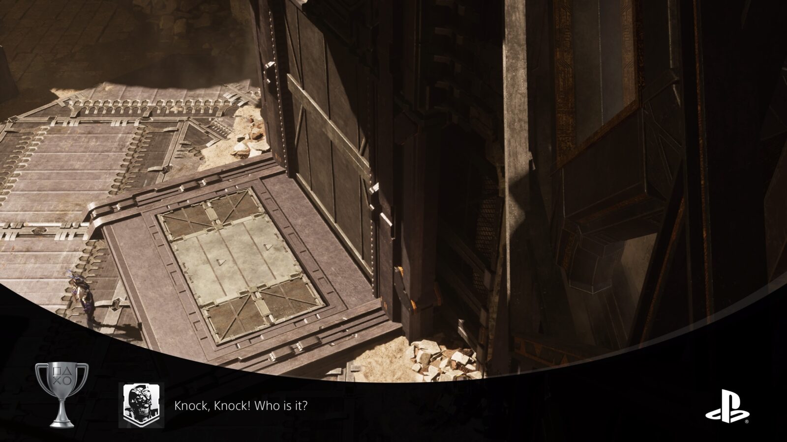 The First Descendant Trophy Guide & Road Map (PS4/PS5)