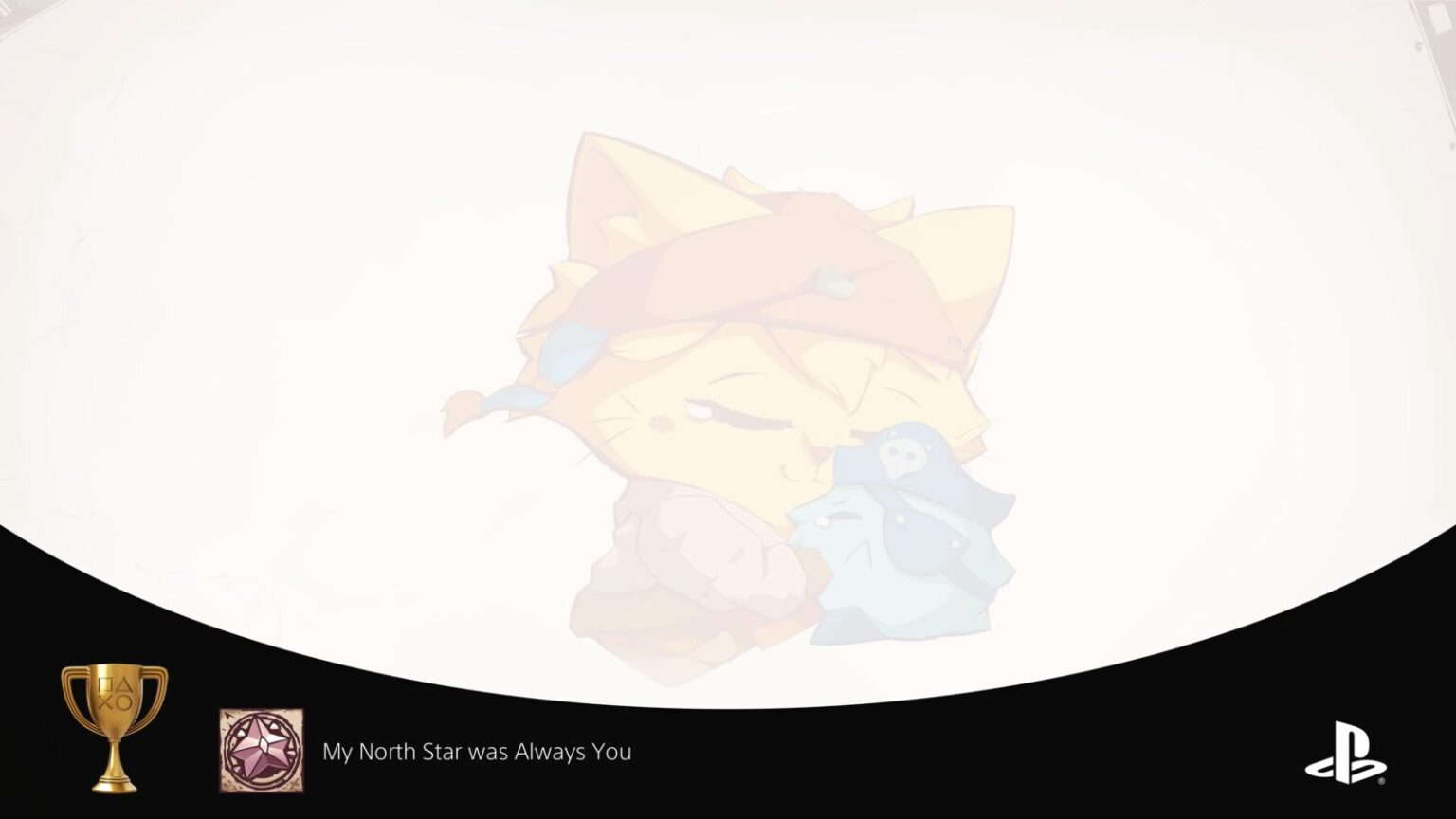 Cat Quest 3 Trophy/Achievement Guide & Road Map