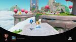 Astro Bot Trophy Guide & Road Map (PS5)