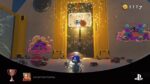 Astro Bot Trophy Guide & Road Map (PS5)